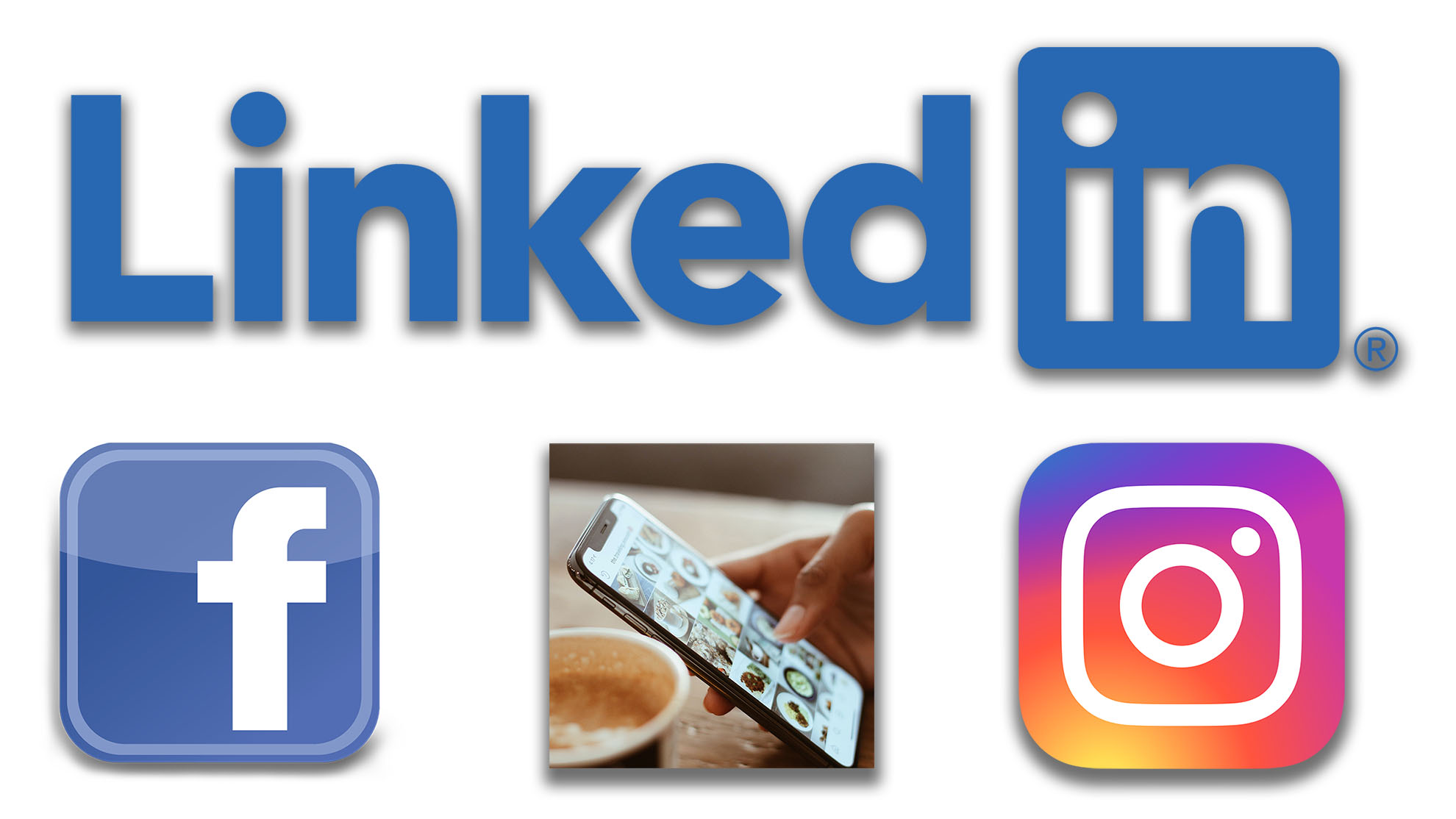 ABOUT: Optimizing Image Dimensions and File Sizes for Social Media ...